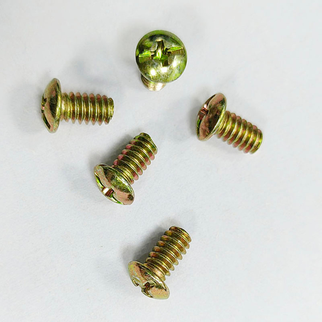 Fastener, Screw, Nut, Bolt, Standoff – Huizhou ZeYao Hardware Co., ltd