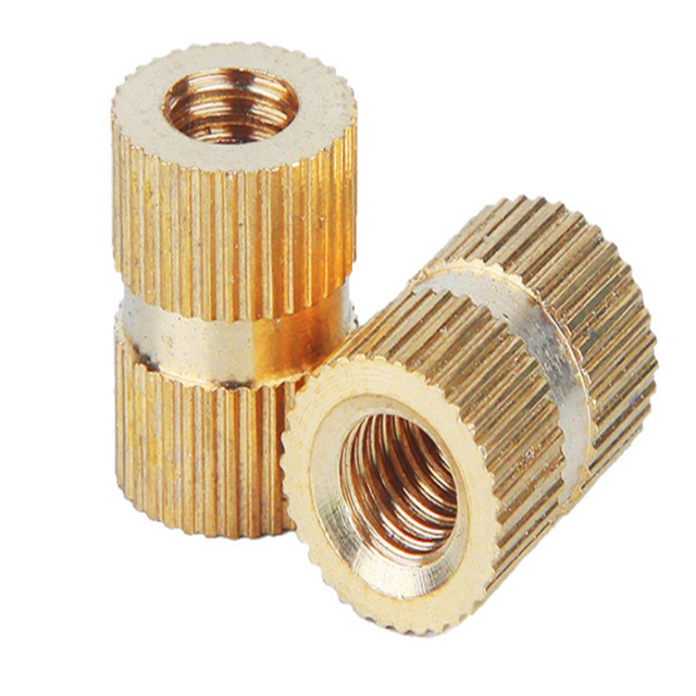 China Thumb Nut manufacturers, Thumb Nut suppliers, Thumb Nut ...