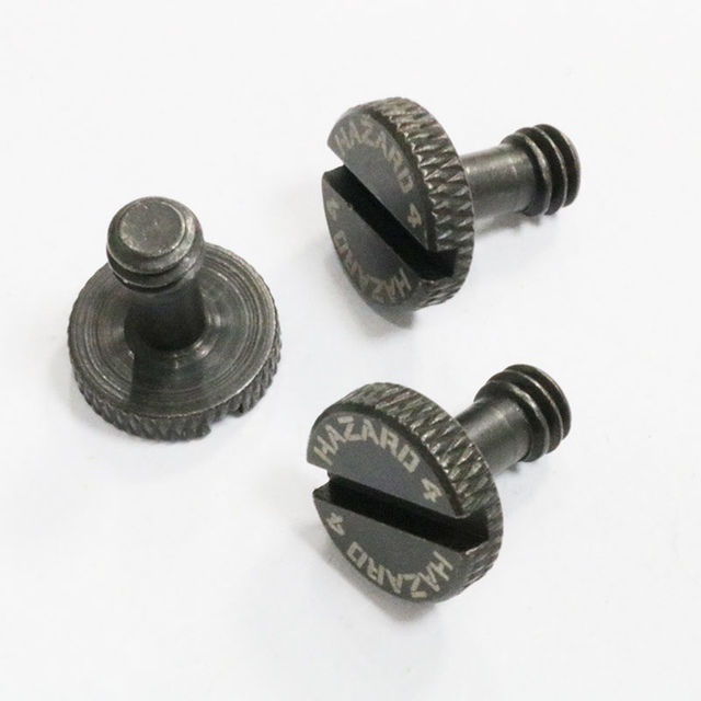 Fastener, Screw, Nut, Bolt, Standoff – Huizhou ZeYao Hardware Co., ltd