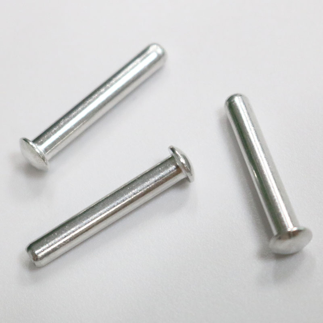 Rivet, Rivet Products, Rivet Manufacturers, Rivet Suppliers and ...