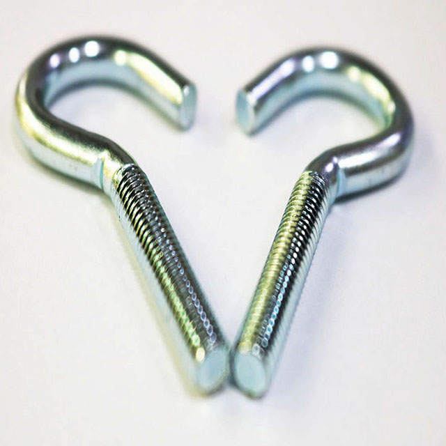 China Hook Bolt manufacturers, Hook Bolt suppliers, Hook Bolt ...