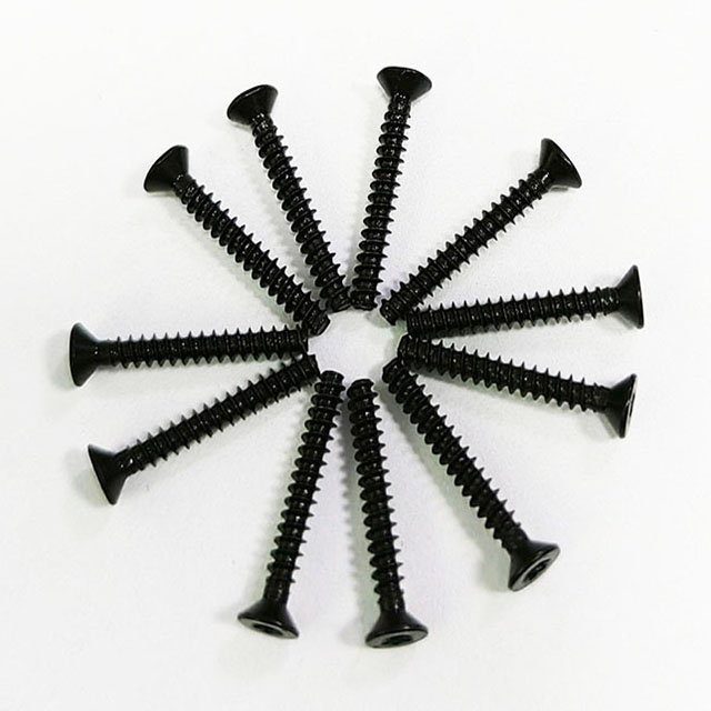 China Torx Screw manufacturers, Torx Screw suppliers, Torx Screw ...